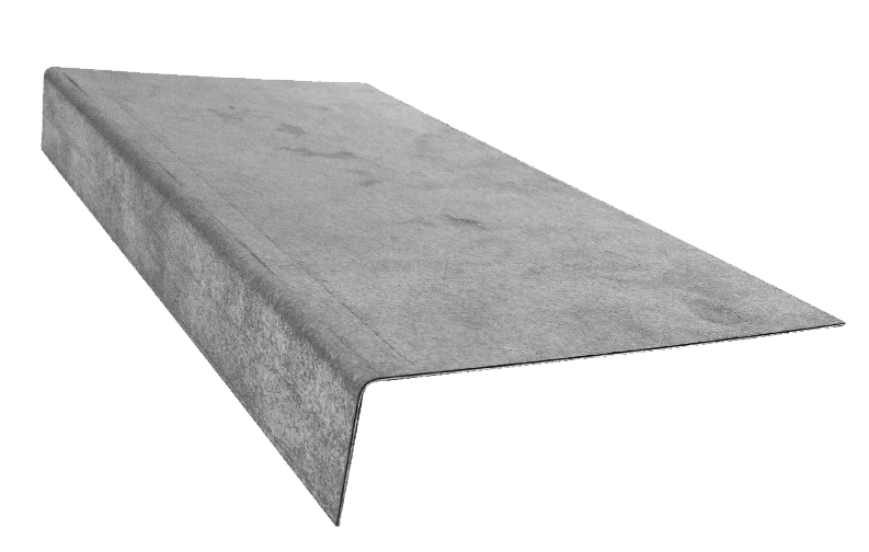 Metal Cellular Composite Floor Deck | Metal Deck | Cordeck