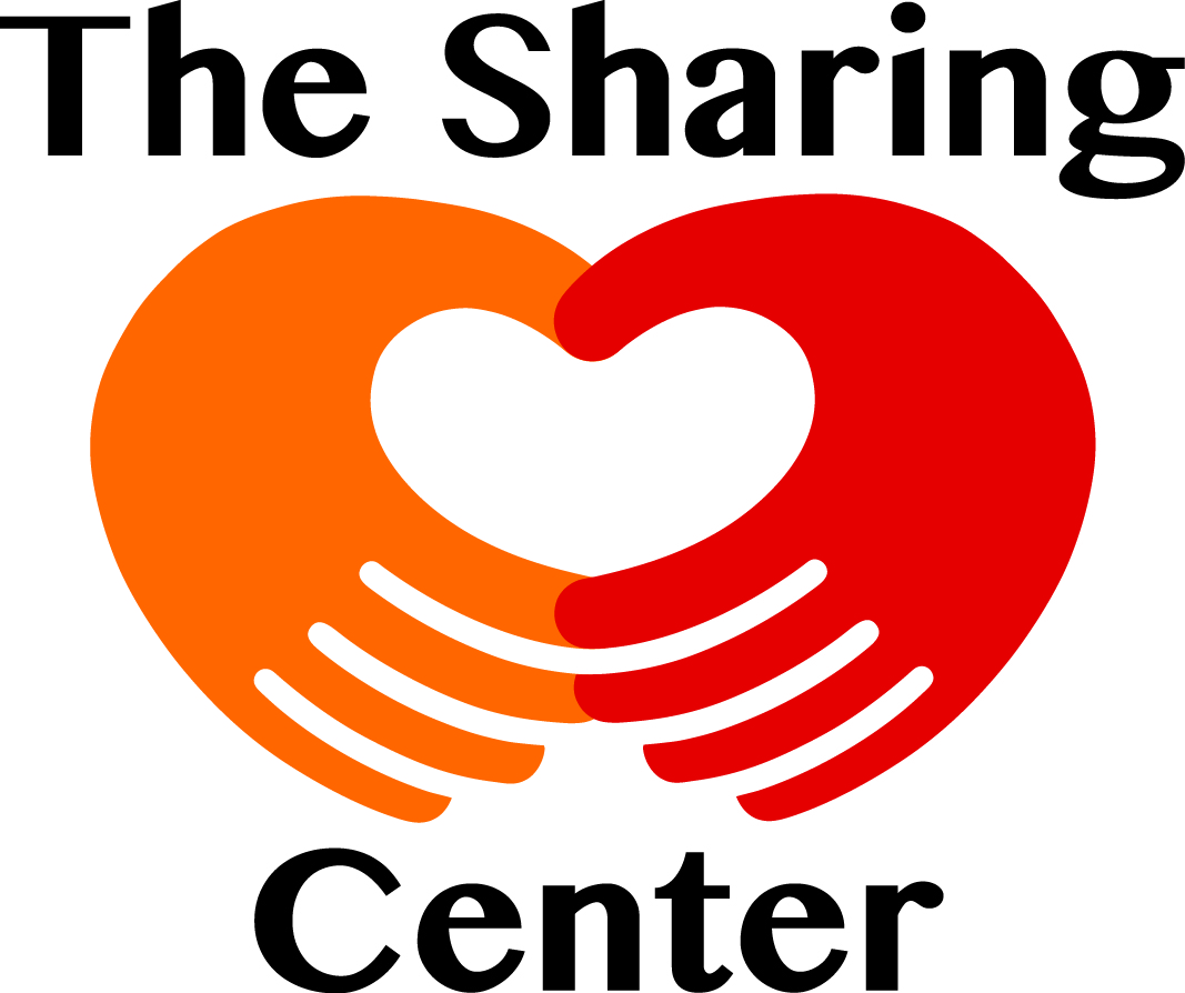 CORDECK FOR A CAUSE - Giving Back - Cordeck