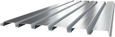 1.5″ F Intermediate Rib Roof Deck – Cordeck