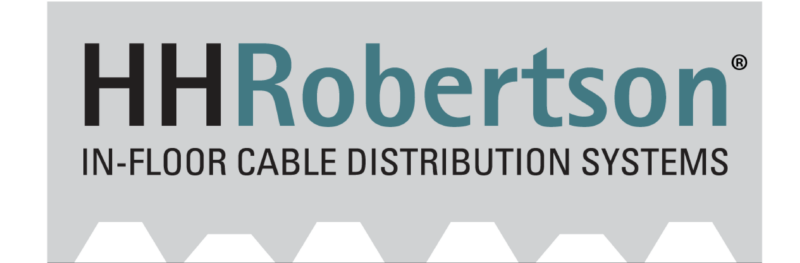 Cordeck Metal Decking | Metal Deck Supplier | Roof Decking