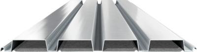 Metal Decking Products – Cordeck