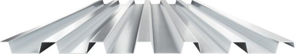 Metal Decking Products – Cordeck