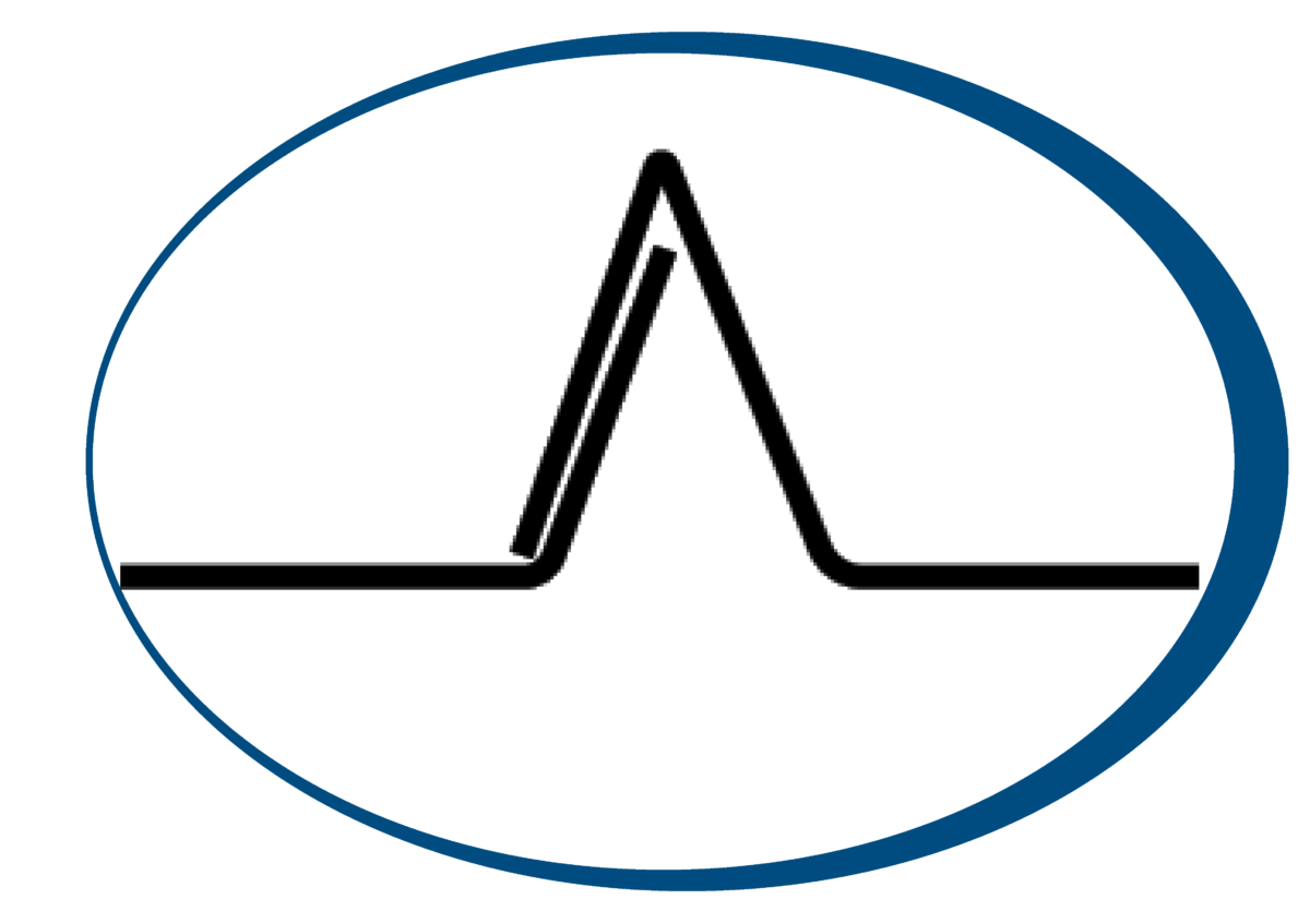 Metal Deck Profiles | Steel Deck Side-Laps