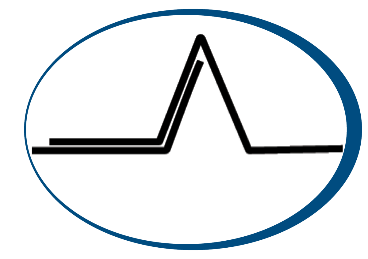 Metal Deck Sidelaps and Profiles Terms – Cordeck