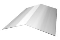 Mastering Metal Deck Construction: A Guide to Using Ridge Plates – Cordeck