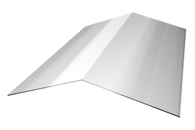 Mastering Metal Deck Construction: A Guide to Using Ridge Plates – Cordeck