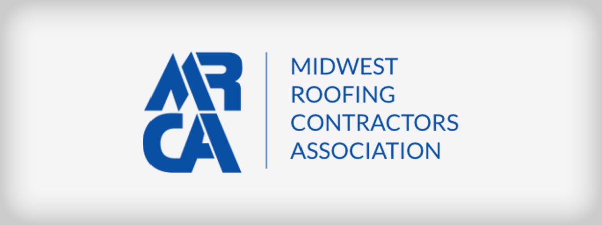 Tradeshows – Cordeck