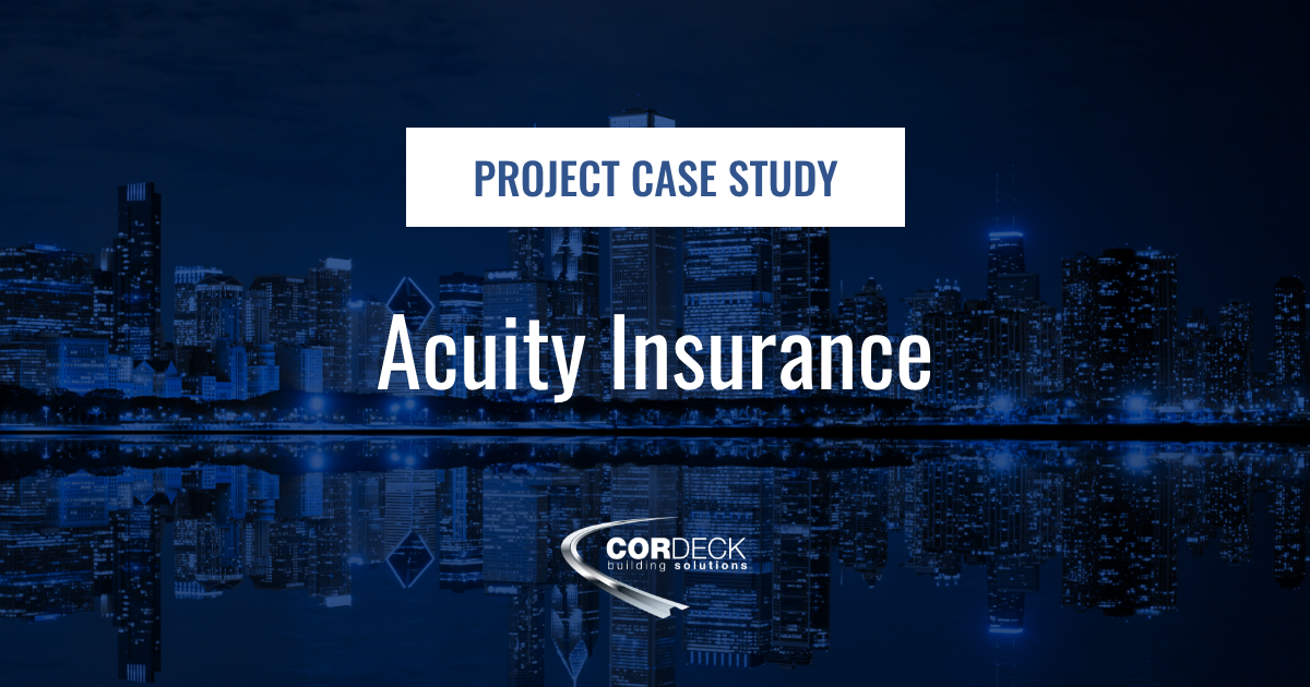 Acuity Insurance