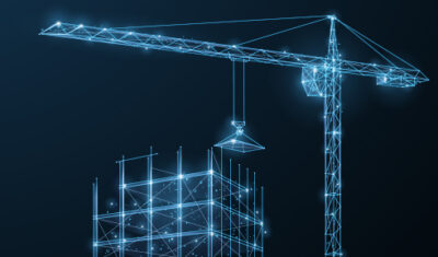 Cordeck – Metal Deck Supply Company