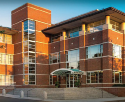 Case Study | Erie Insurance | In Slab In floor Wire and Cable ...