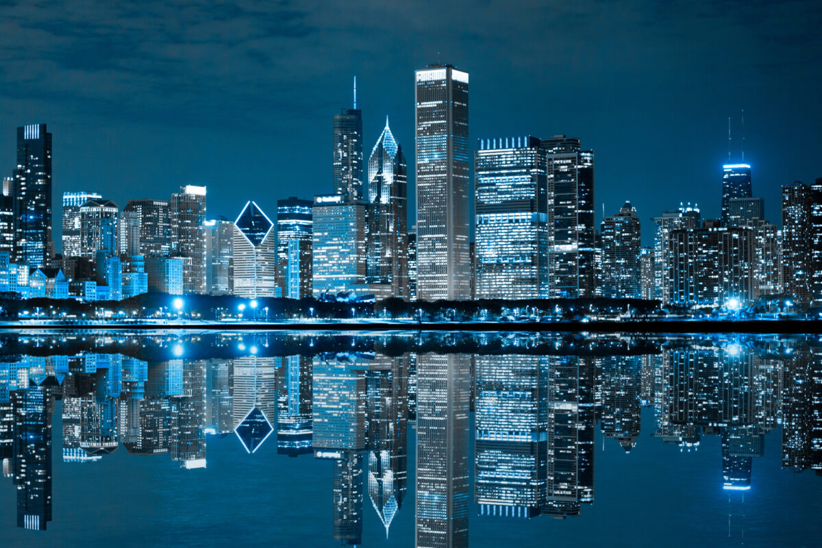 Cordeck Metal Decking | Metal Deck Supplier | Roof Decking