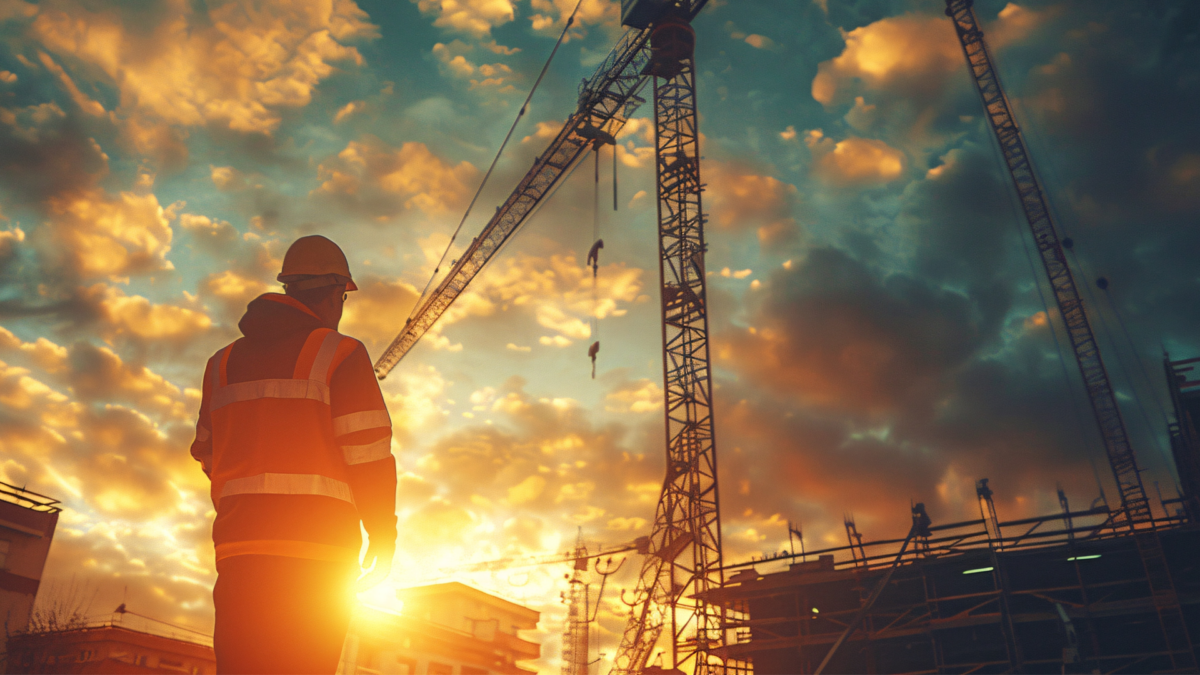 Cordeck Metal Decking | Metal Deck Supplier | Roof Decking