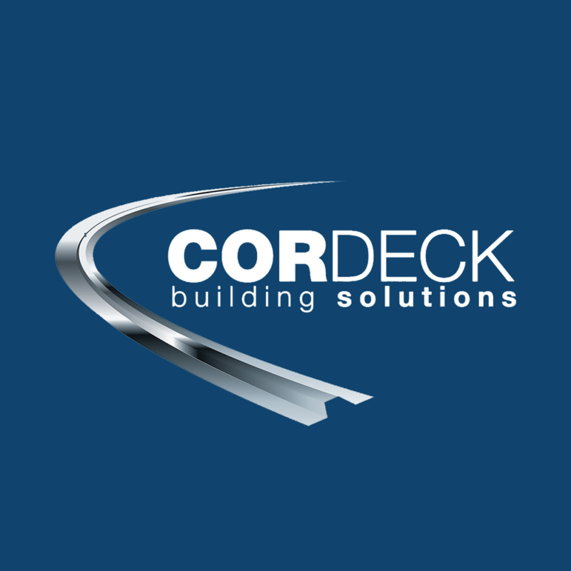 Locations – Cordeck