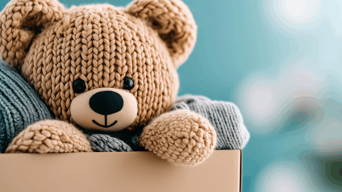 Cordeck Metal Decking | Metal Deck Supplier | Roof Decking