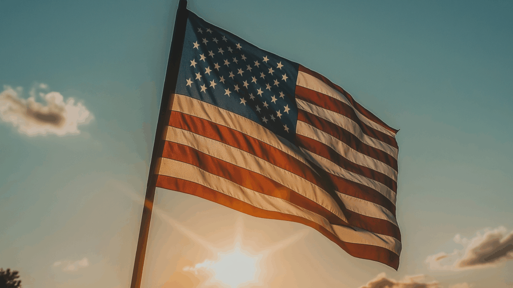 Made in America: Cordeck Steel Decking Solutions