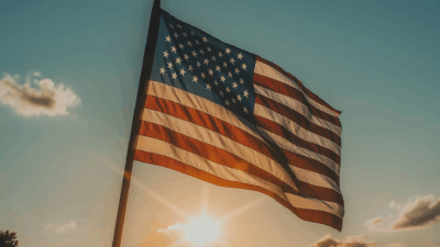 Cordeck – Metal Deck Supply Company